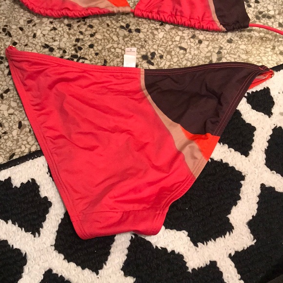 Victoria's Secret | Swim | Victorias Secret Swimsuit | Poshmark
